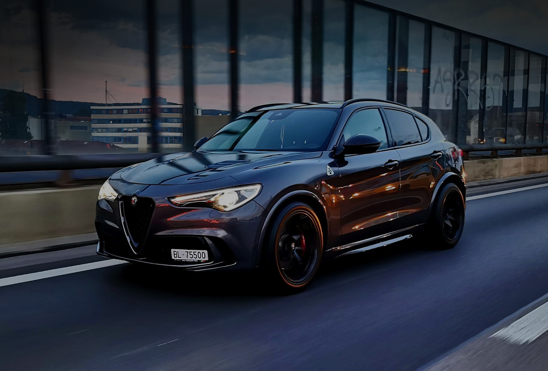 Intermobile GmbH – Wir sind ein junges dynamisches Team, welches sich ...