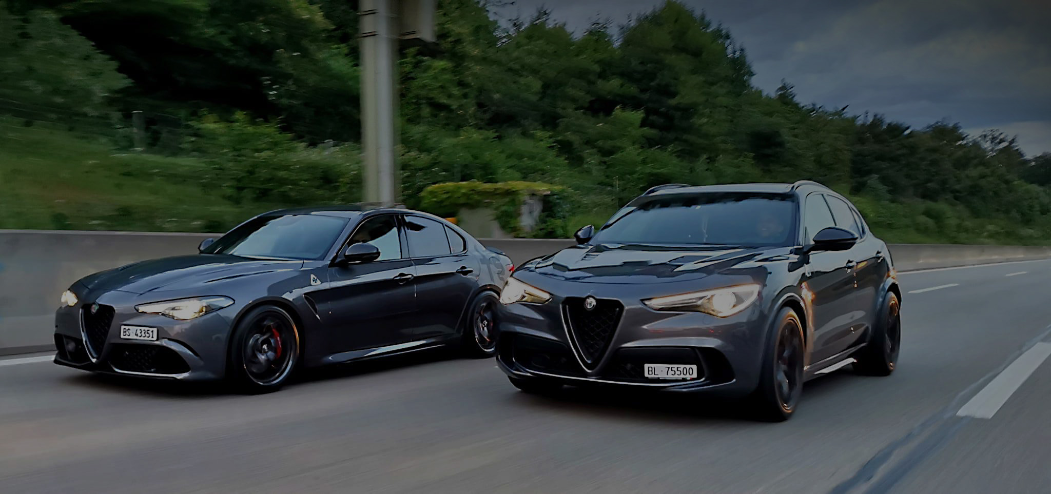 Intermobile GmbH – Wir sind ein junges dynamisches Team, welches sich ...